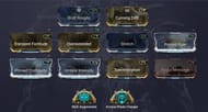 Warframe: Gara Prime build guide (mod setup and stat stick)