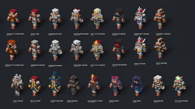 5 best tips for beginners in Minecraft Dungeons