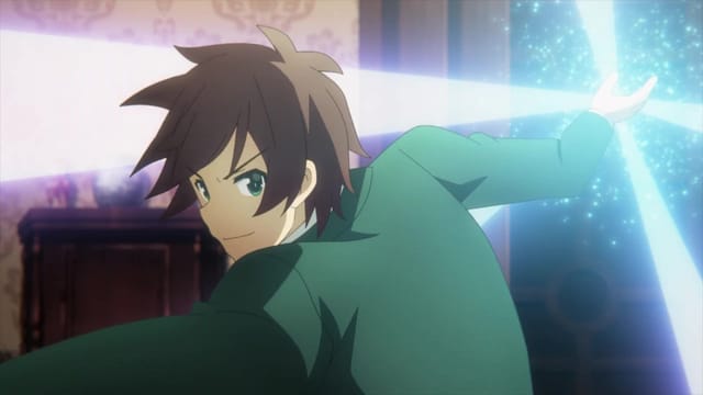 Konosuba season 3 episode 4 review: Kazuma and co prepare for battle with the Devil King Army as ...