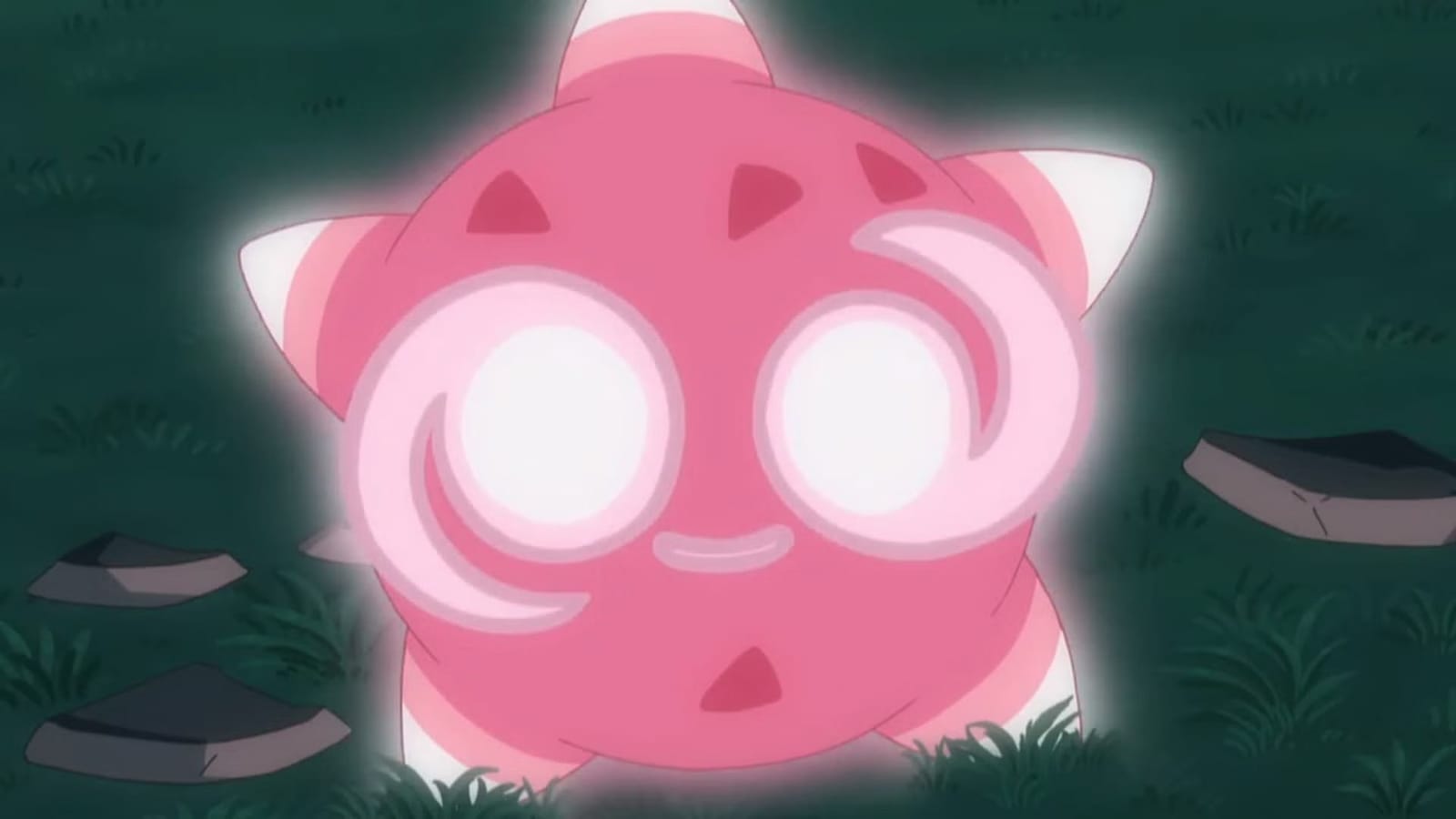 10 hardest-to-catch Alola Pokemon from the Pokemon games, ranked