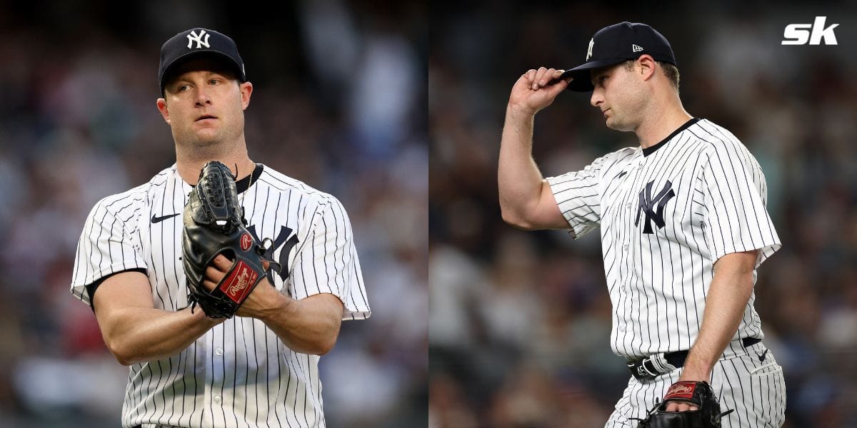 Sayan Dam - Journalist Profile - Intelligent Relations