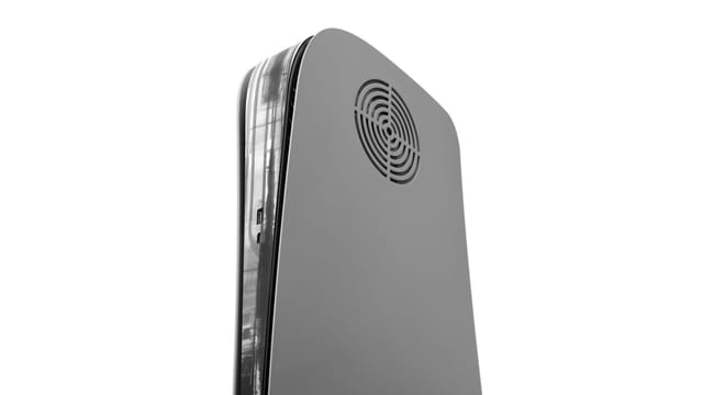 5 best PS5 faceplates you need to try