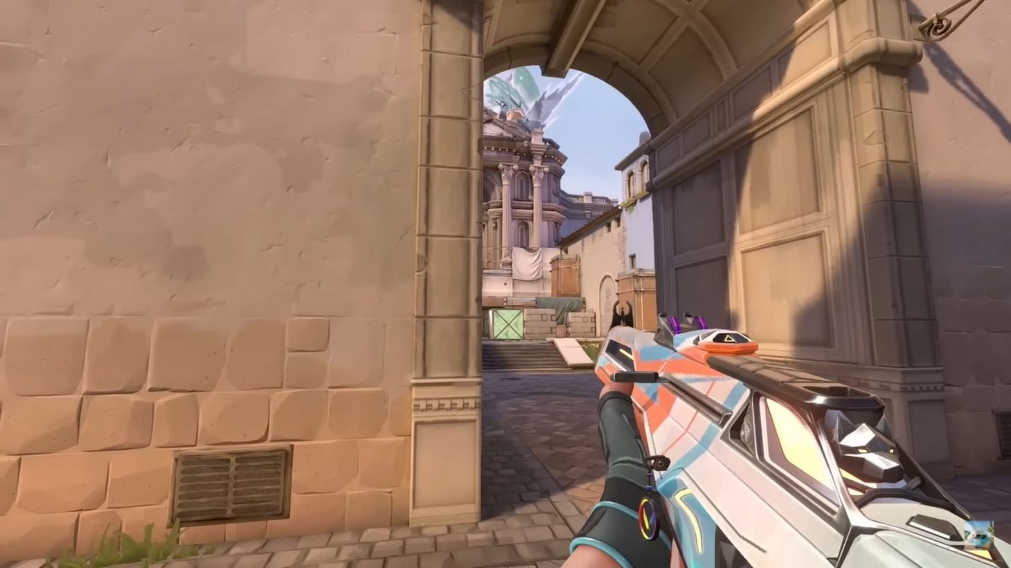 Valorant Game Modes List: Features, objectives, and more