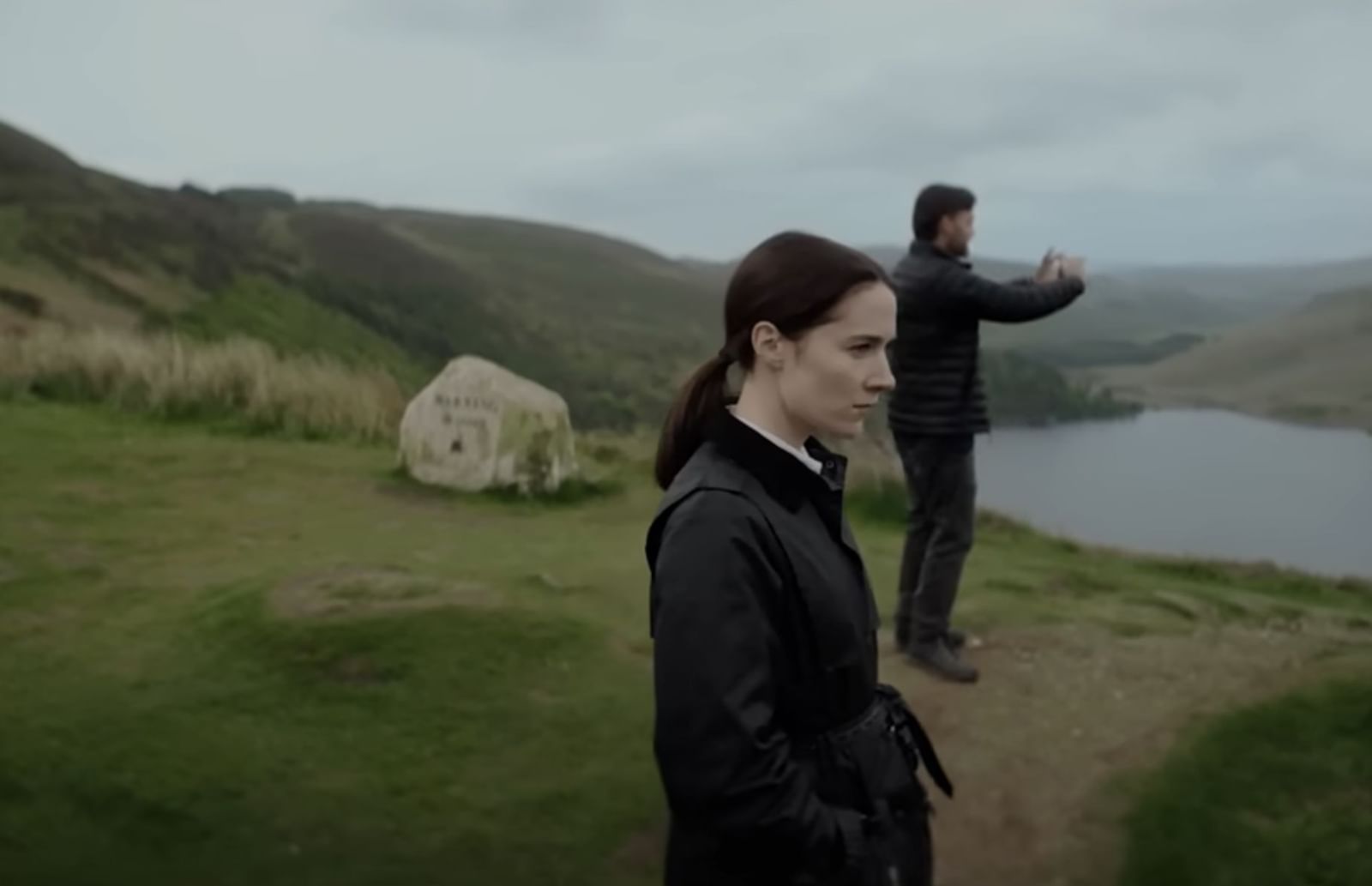 Bodkin Season 1 Episodes 1 to 7: Release date and time, where to watch ...