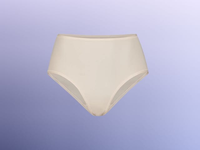 Kim Kardashian launches SKIMS x WNBA collection: Product details ...