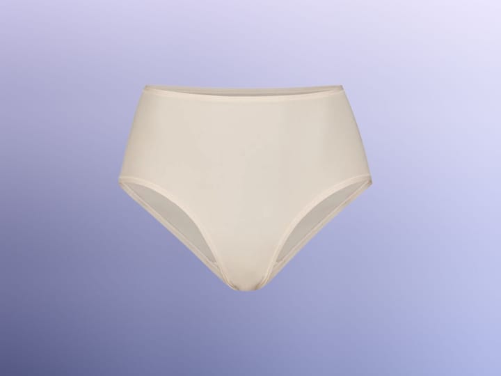 Kim Kardashian launches SKIMS x WNBA collection: Product details ...