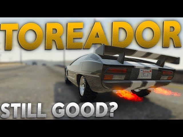 5 most expensive cars in GTA Online (May 2024)