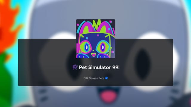 How to get Hoverboard in Pet Simulator 99?