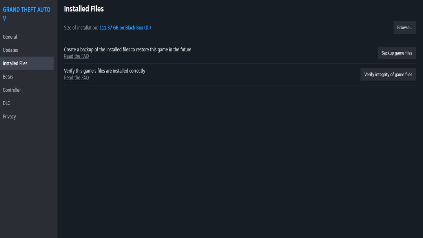 GTA Online Stuttering Issues on PC: Possible fixes, reasons, and more ...