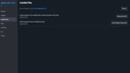 GTA Online Stuttering Issues on PC: Possible fixes, reasons, and more ...