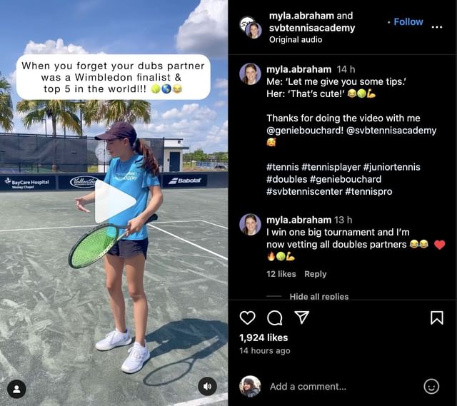 "No more autographs, nowadays kids ask to do TikToks" - Eugenie ...