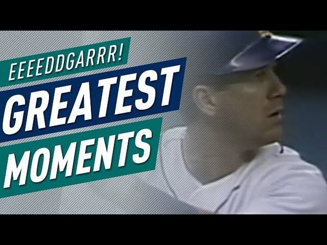 Which All-Stars have 10 pitching wins? MLB Immaculate Grid - Find ...