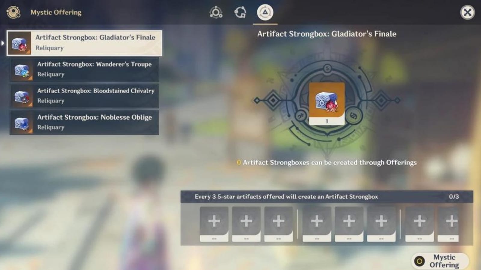 Genshin Impact Natlan leaks: Version 5.0 map size, archon height, mount system and strongbox details