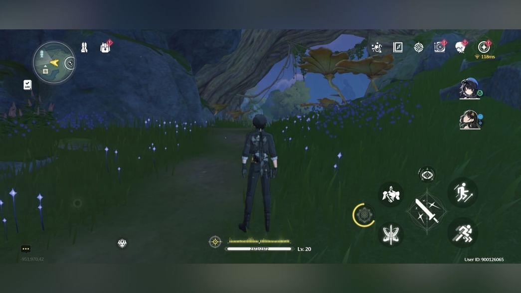 How to get Astrite fast in Wuthering Waves