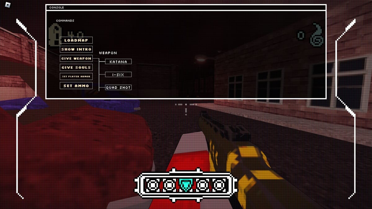 Pizza Game: A Beginner’s Guide