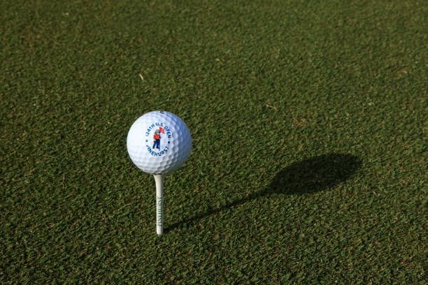 What is the Course for the US Open? Discover US Open Location and more