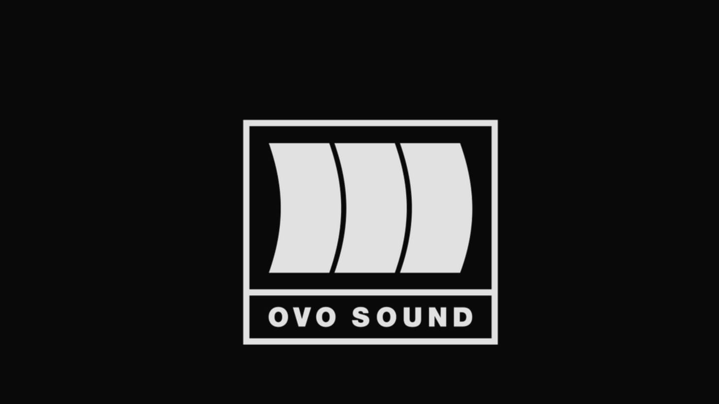 What is OVO and who owns it? Kendrick Lamar takes aim at Drake in new ...