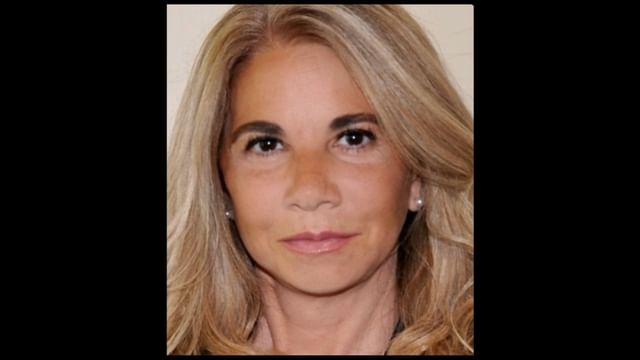 Who is Michelle Caiola? Crystal McKinney’s lawyer says her client decided to "speak her truth ...