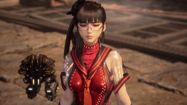 Stellar Blade pre-order and Deluxe Edition bonuses not unlocking error ...