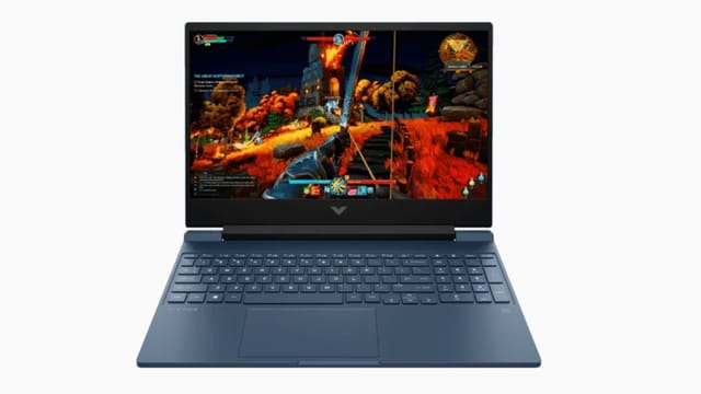 HP Victus vs Lenovo Ideapad: Which is better for gamers?