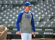 What Is Craig Counsell Net Worth ? salary, contract and much more.