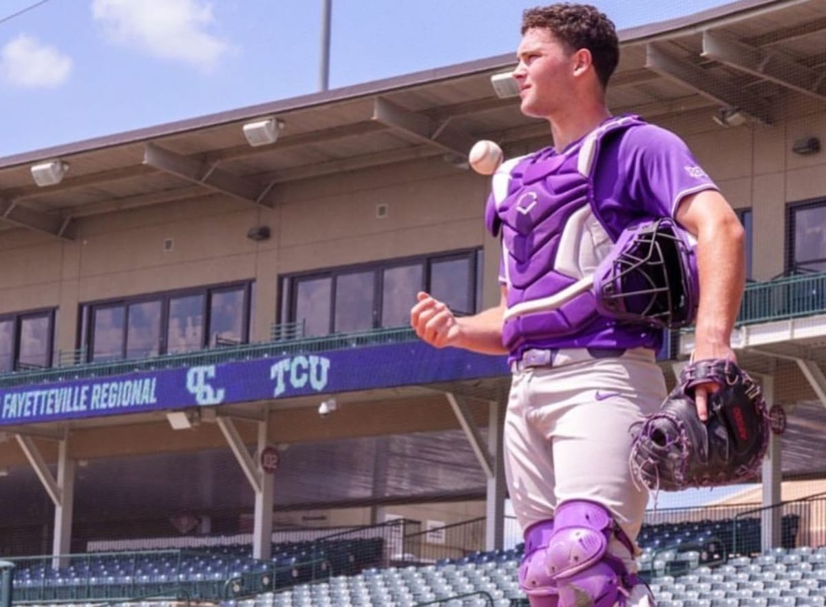 How much is Karson Bowen’s NIL deal worth? Karson Bowen NIL Deal Valuation