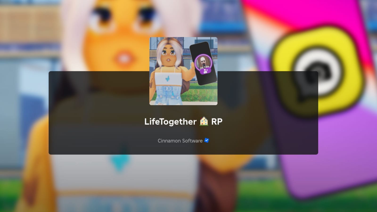 5 best RP games to play in Roblox
