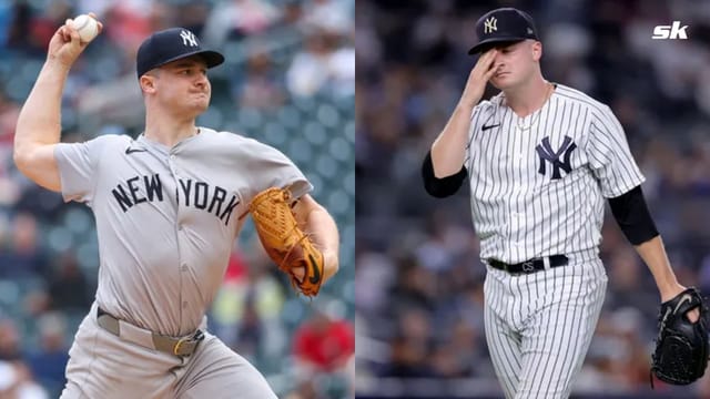 "Always one step forward three steps backwards with this team ...