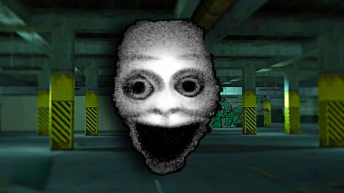 Scary Elevator: A Definitive Guide