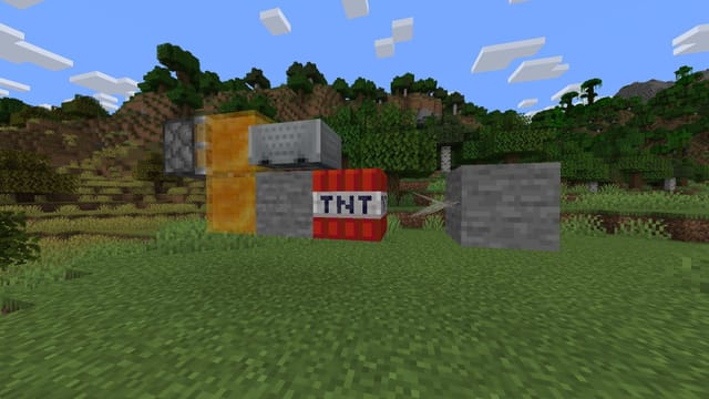 5 best working duplication glitches in Minecraft