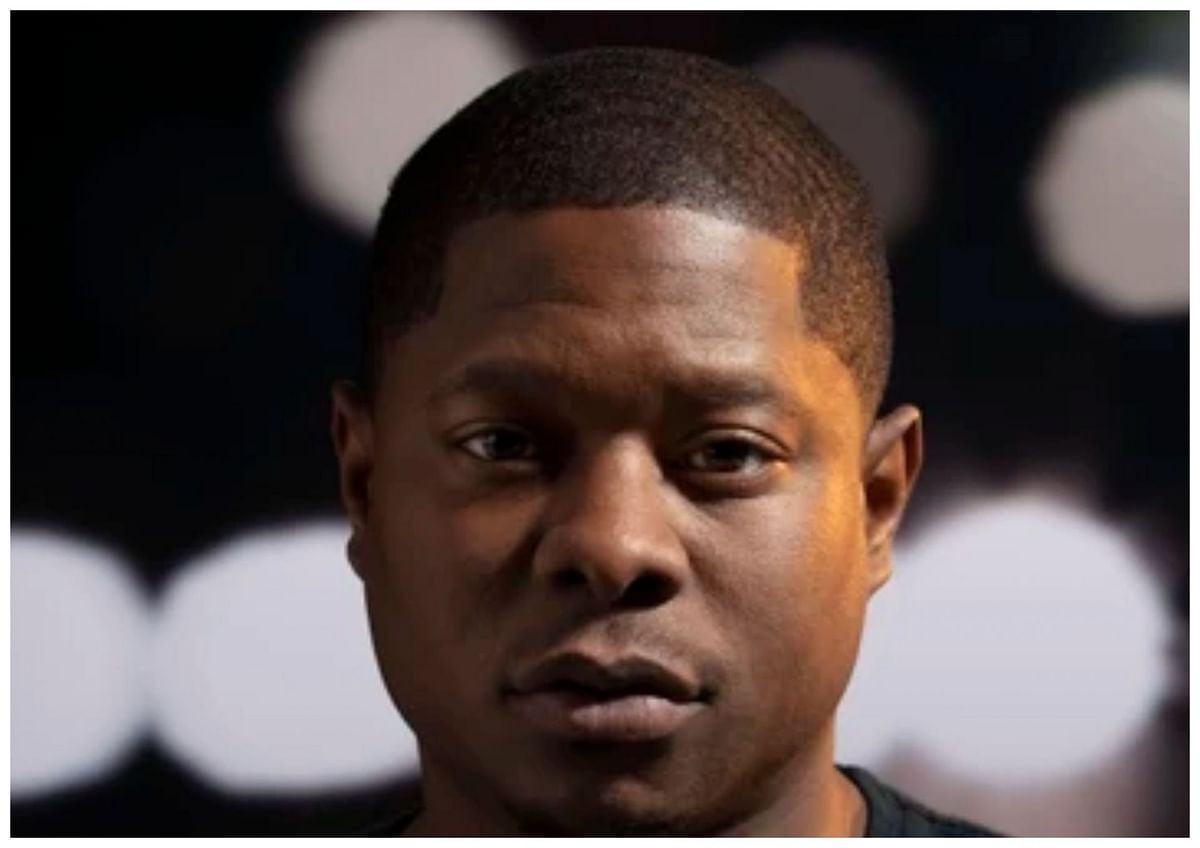 What Happened To Brandon Johnson In The Chi Exploring The Fate Of