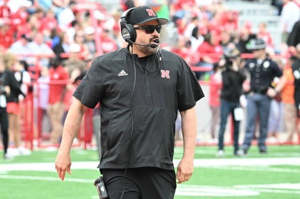 What is NEB Coach Matt Rhule Net Worth as of 2024?
