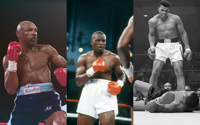 Best boxing documentaries of all time: Here are the Top 5 must-watch ...