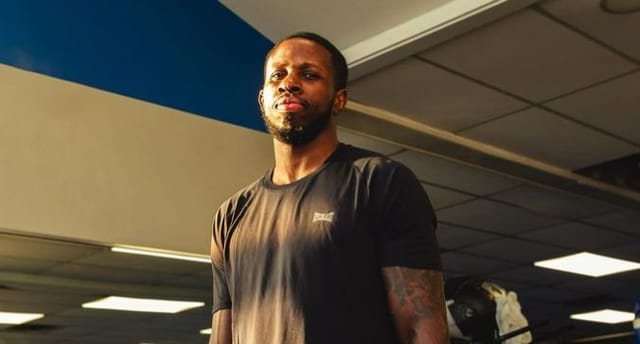 Randy Brown's Net Worth 2024, Salary & Endorsements