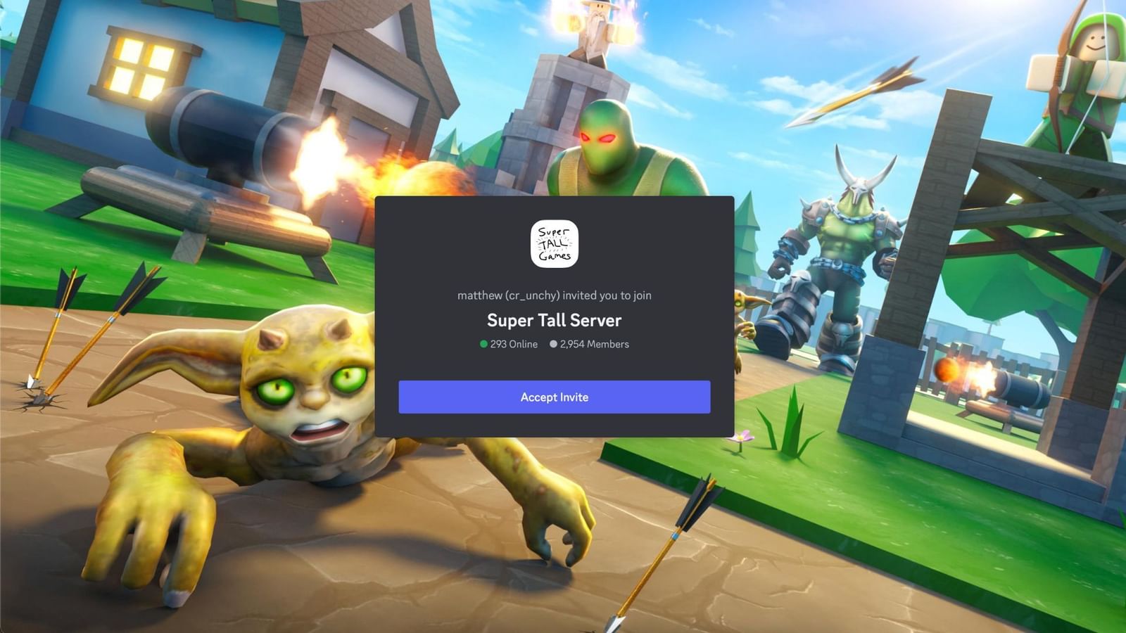 Destroy the Tower! Codes (2024)