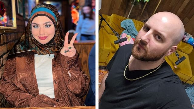 "Don't dish out what you can't take back" — Tectone responds to criticism over comparing Frogan ...