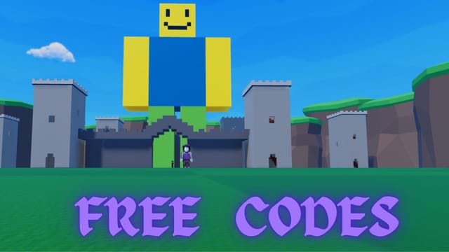 Nuke the Noob Simulator Codes (2024)