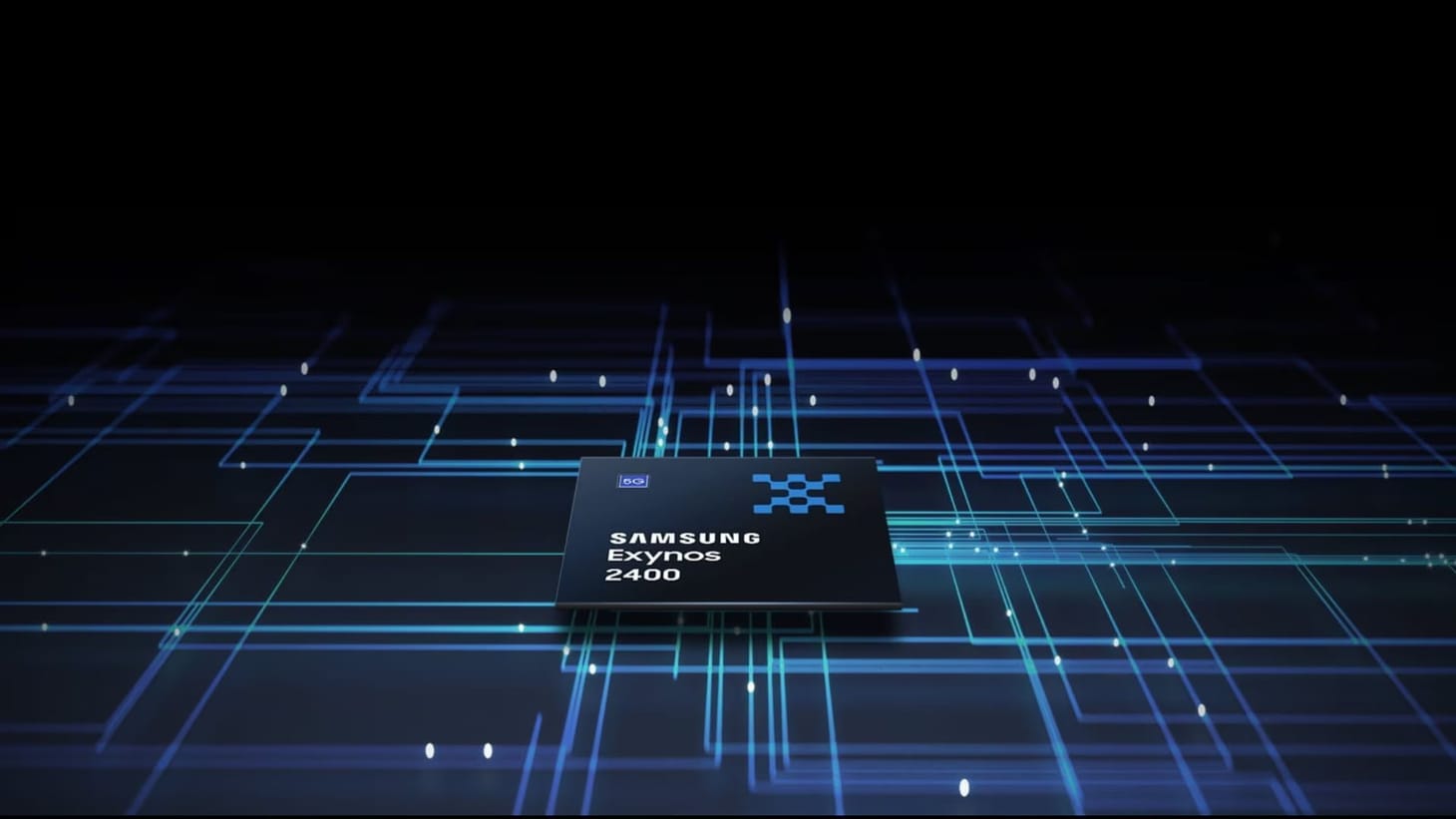 Snapdragon vs Exynos: Which is better for gaming?