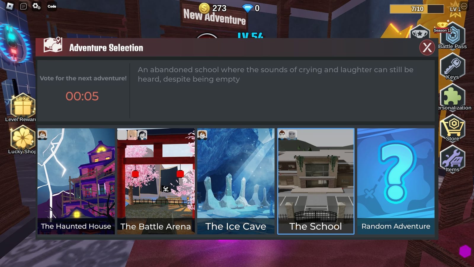 Roblox Keys: A Definitive Guide