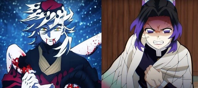 Who killed Kanae in Demon Slayer? Shinobu's sister's death, explained