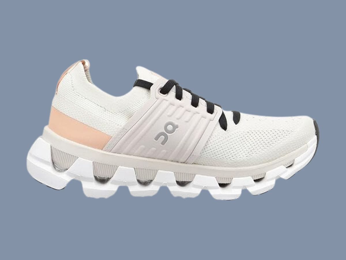 7 Best On Cloud running shoes to avail in 2024