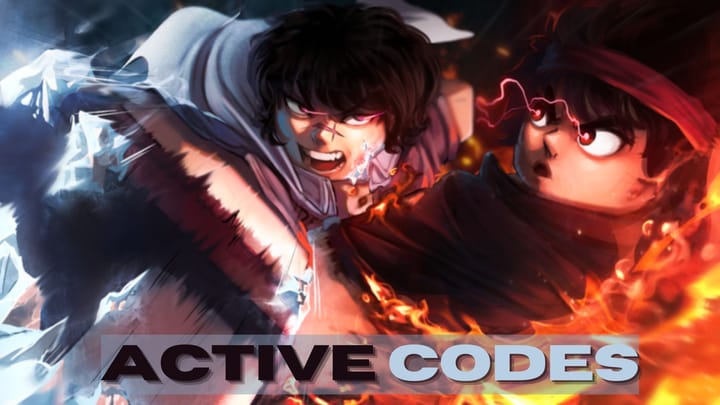 Blox Fruits Stat Reset codes (June 2026)