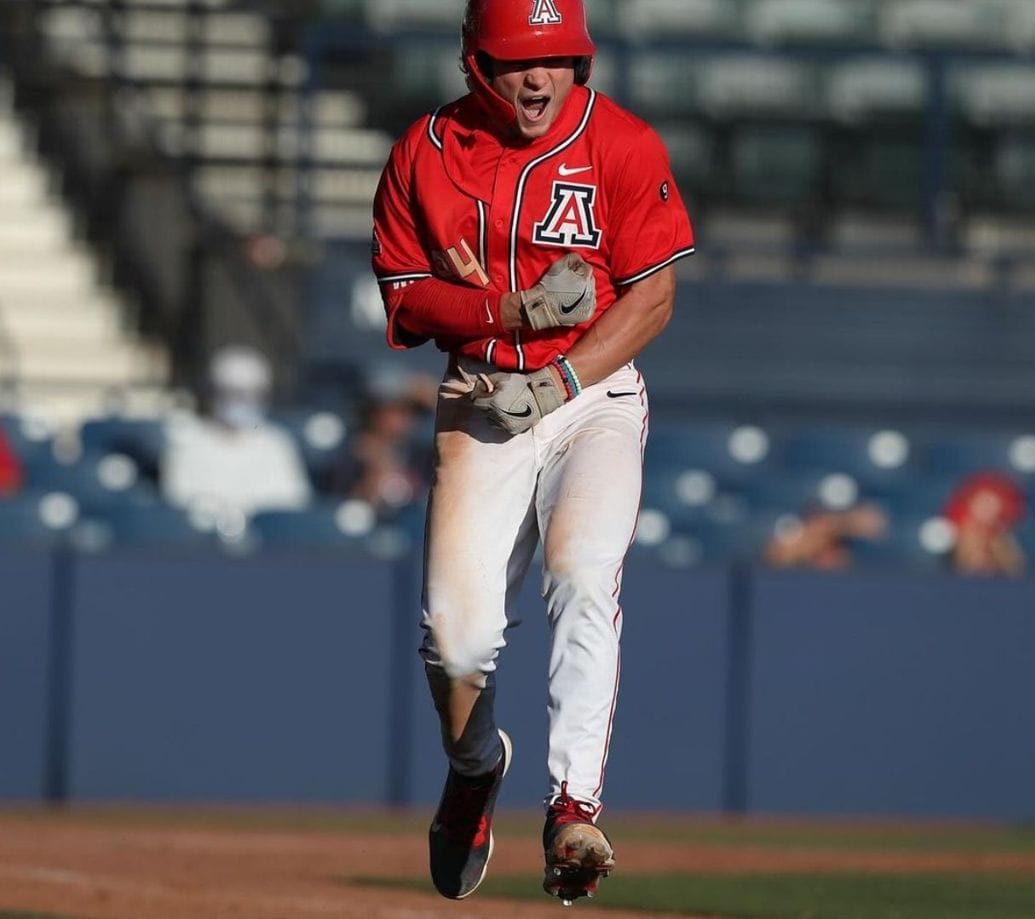 How much is Mason White’s NIL deal worth? Mason White NIL Deal Valuation