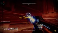 How to defeat Rhulk in Destiny 2 Vow of the Disciple