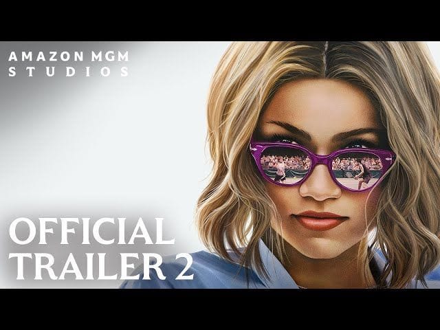 How to watch Challengers at home? Digital release date, platforms, and ...