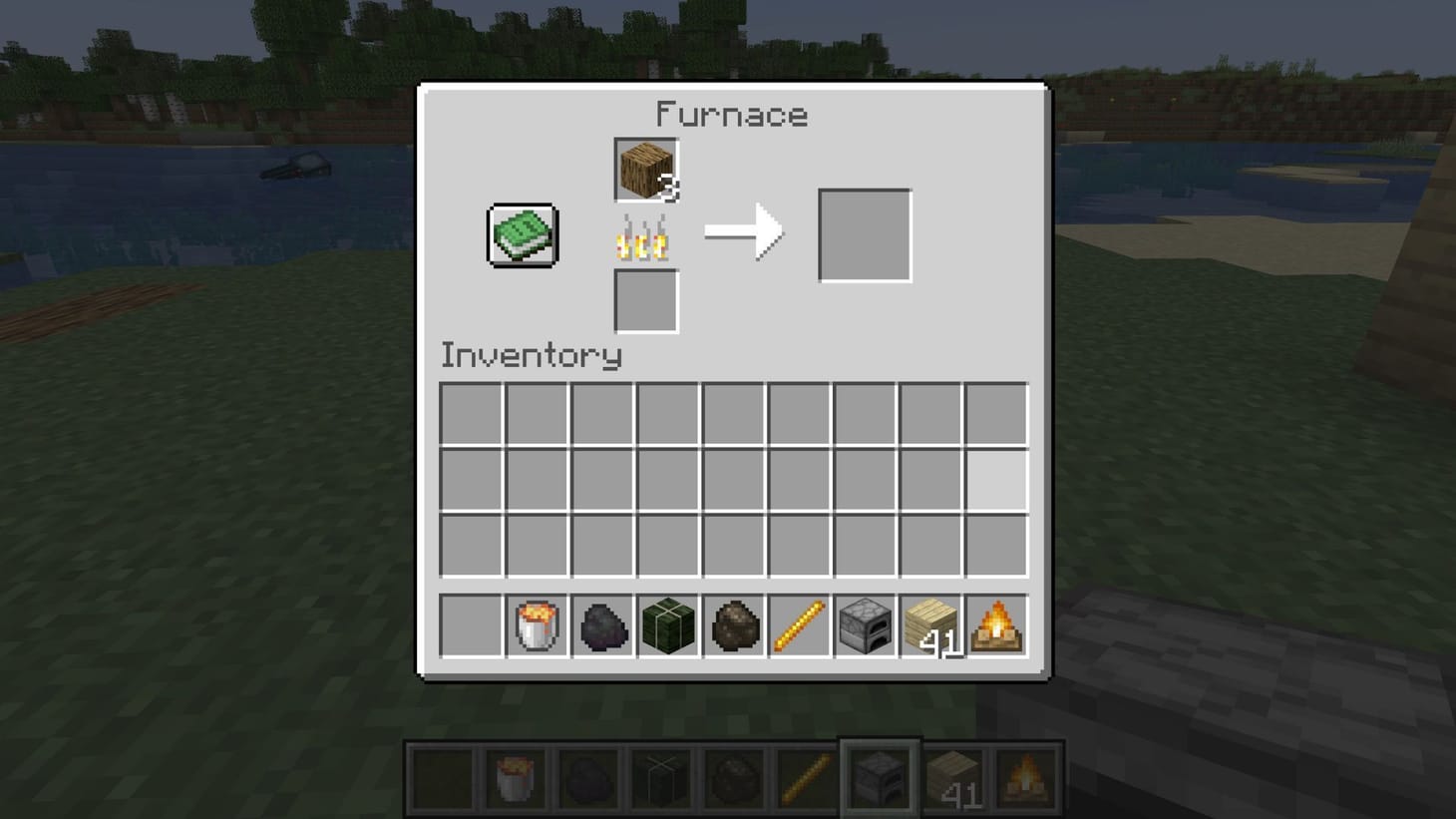 7 best fuel sources in Minecraft