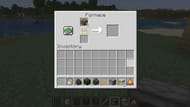 7 best fuel sources in Minecraft