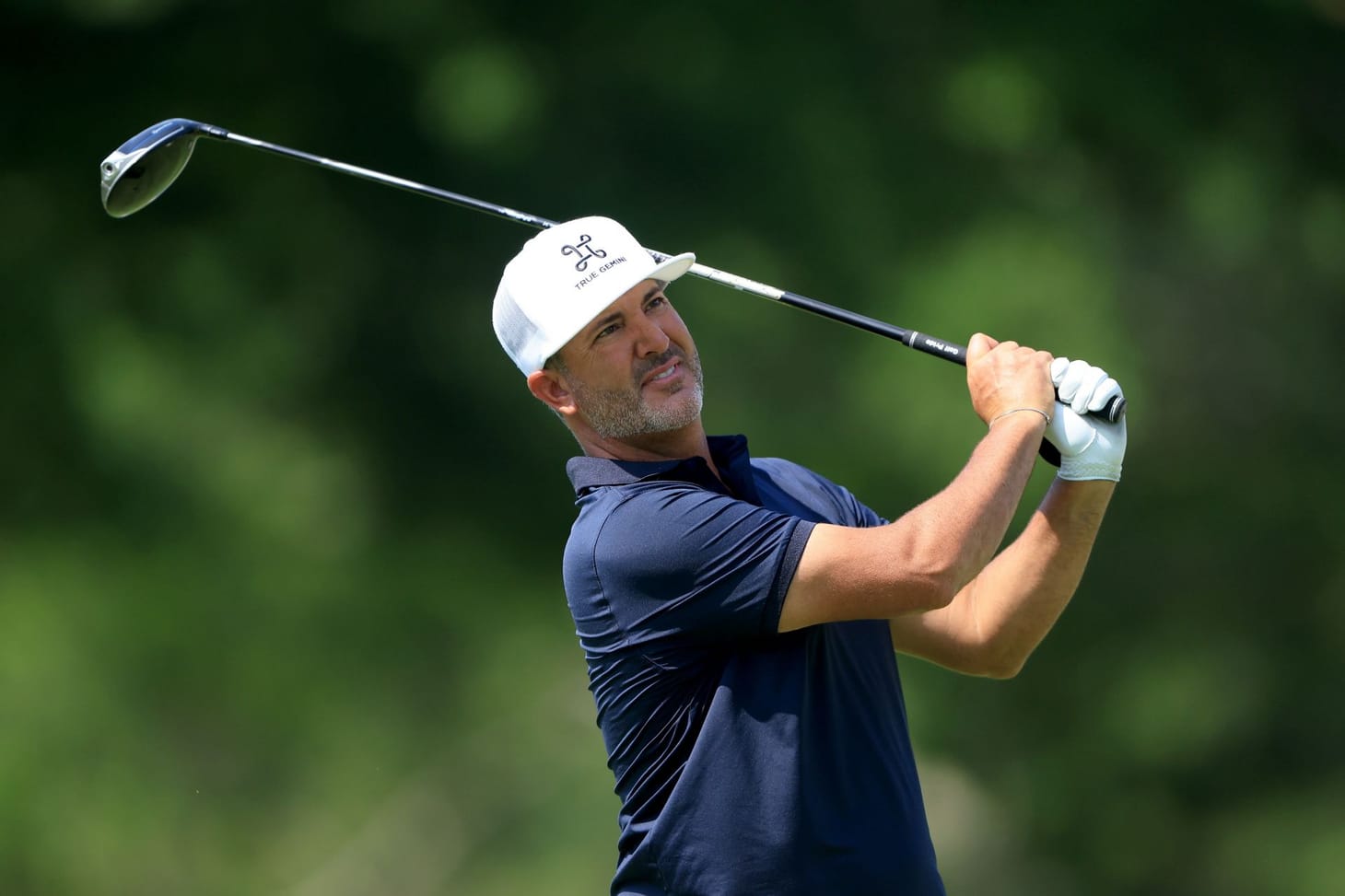 RBC Canadian Open past winners: List of last 10 years champions explored