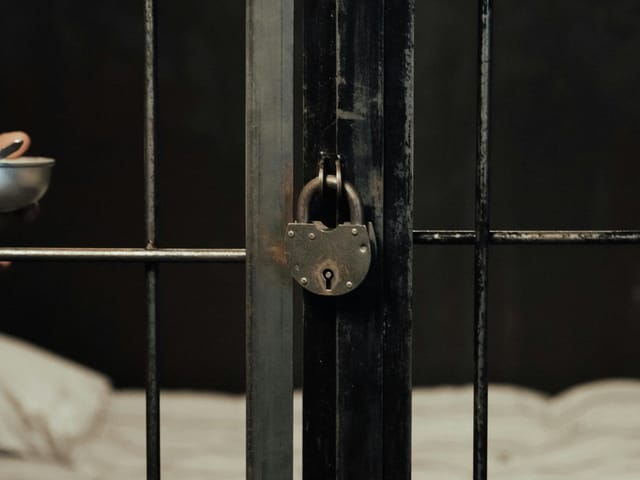 5 Chilling details about the crimes of Gary M. Heidnik