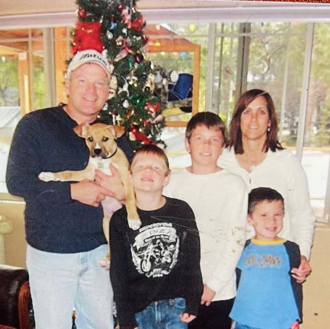Who Are Karson Bowen’s Parents? Age, Nationality & More.